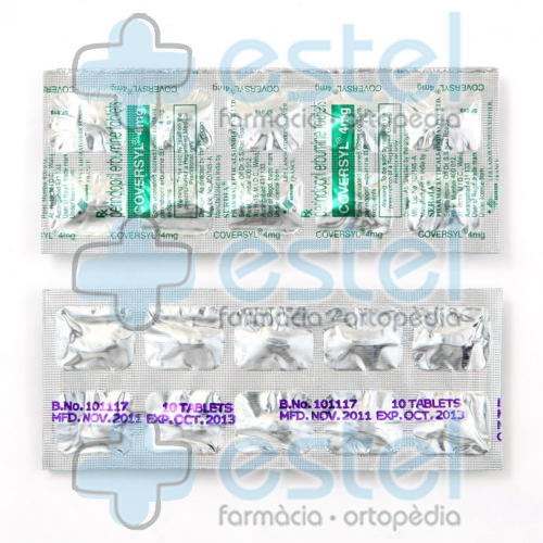 Comprar Medicamentos Para Enfermedades Cardiovasculares