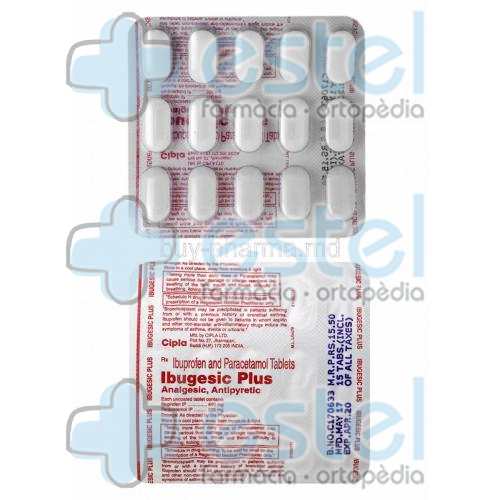 Comprar Advil Dual Action Tableta a Precio de Oferta