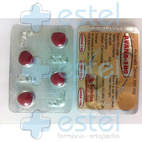 Comprar avanafil 30mg, 50mg, 60mg, 80mg, 100mg, 200mg, 400mg, 550mg ...
