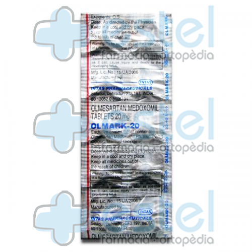 Comprar Azor Tableta a Precio de Oferta