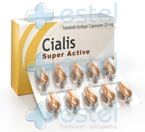 Comprar tadalafilo Pack, 1Pack, 5mg, 10mg, 20mg, 2.5mg, CialisPack-30 ...