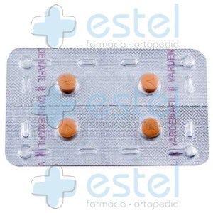 Comprar vardenafilo Pack, 10mg, 20mg, 60mg, 100mg Genérico a Precio de ...