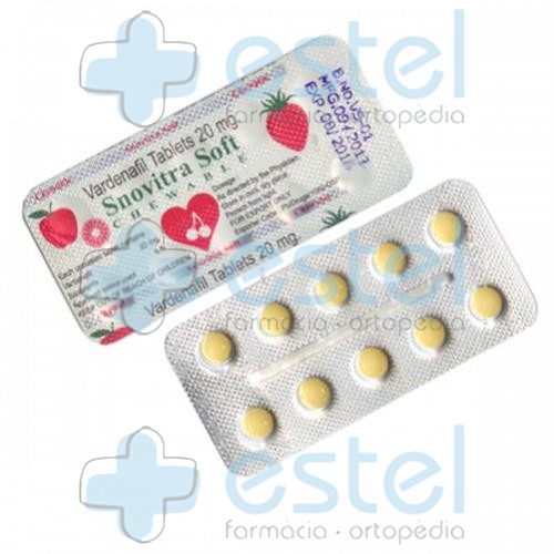Comprar vardenafilo Pack, 10mg, 20mg, 60mg, 100mg Genérico a Precio de ...