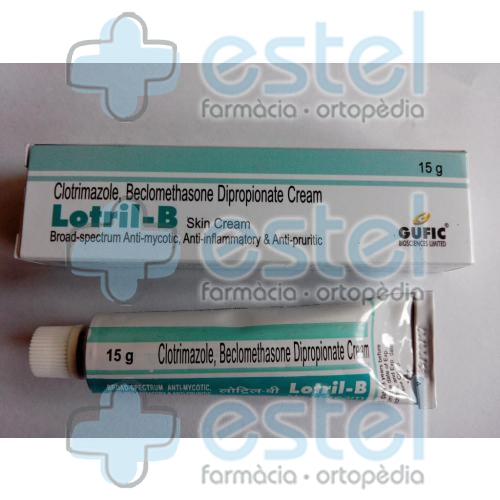 Comprar Lotrisone Tubo a Precio de Oferta