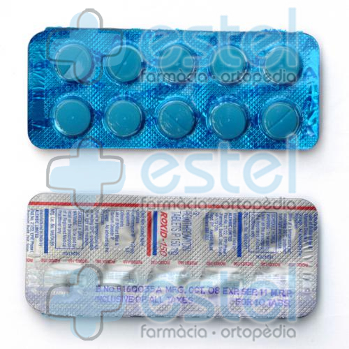 Comprar Roxithromycin Tableta 150mg a Precio de Oferta