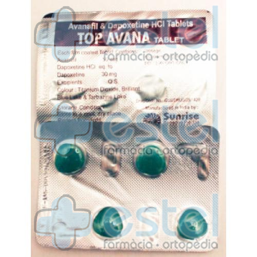 Comprar Stendra Super Force Tableta 30mg, 50mg, 60mg, 100mg, 200mg a ...