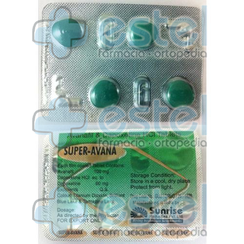 Comprar avanafil 30mg, 50mg, 60mg, 80mg, 100mg, 200mg, 400mg, 550mg ...