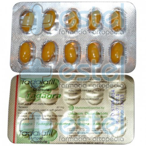 Comprar tadalafilo Pack, 1Pack, 5mg, 10mg, 20mg, 2.5mg, CialisPack-30 ...