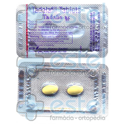 Comprar tadalafilo 5mg, 10mg, 20mg, 2.5mg, 40mg, 60mg, 80mg, 100mg ...