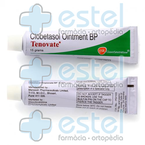 Comprar Darifenacin Tableta a Precio de Oferta
