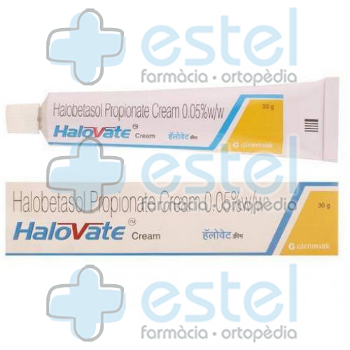 Comprar Ultravate Tubo a Precio de Oferta